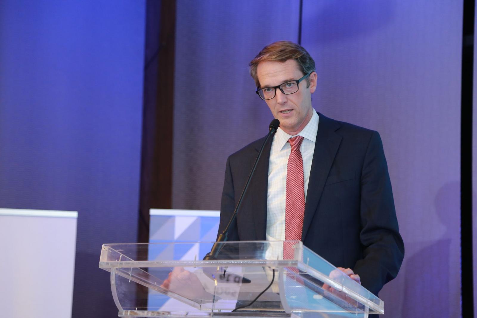 Tamweeli Meetup Tour : plus de 2 500 chefs de TPE-PME sensibilisés à ...