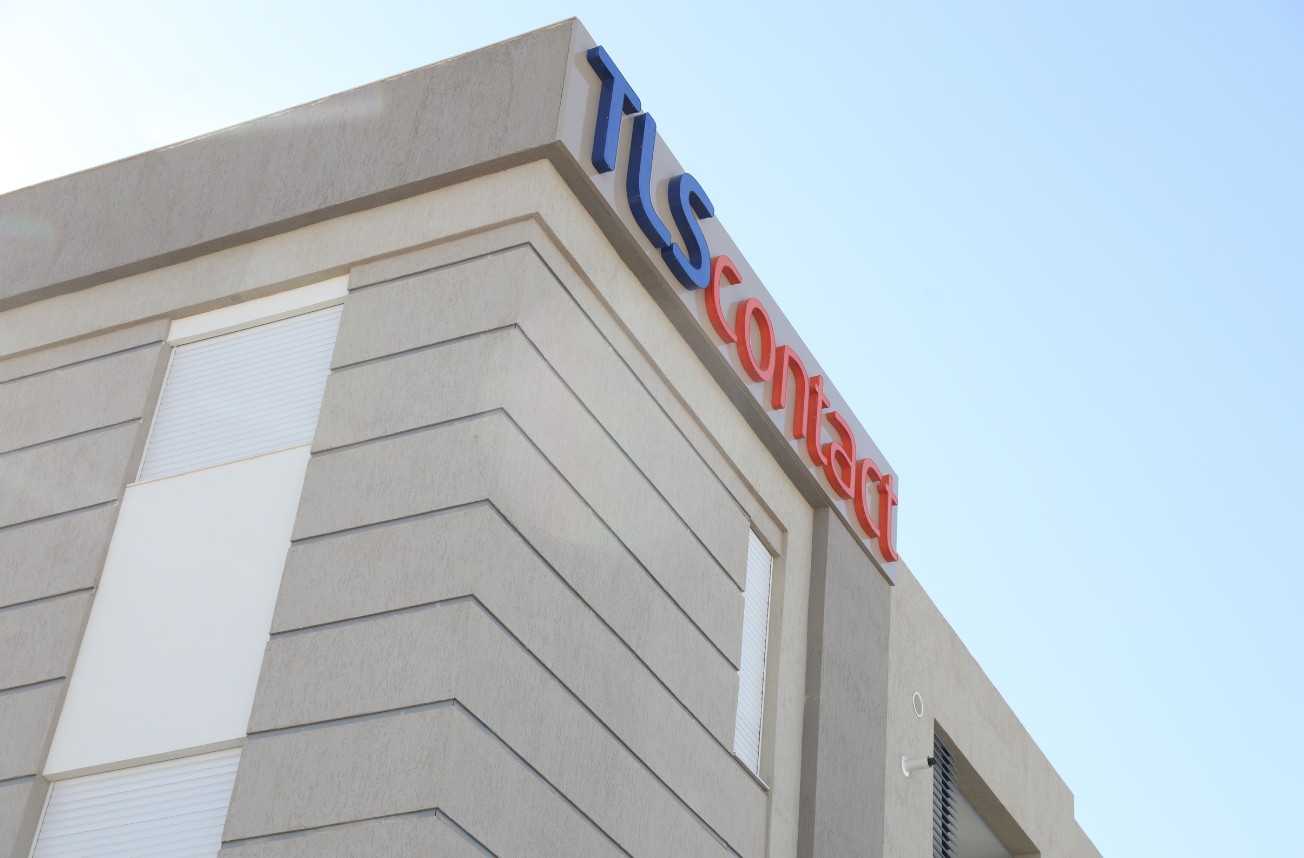 TLScontact inaugure son nouveau centre de visas pour la France