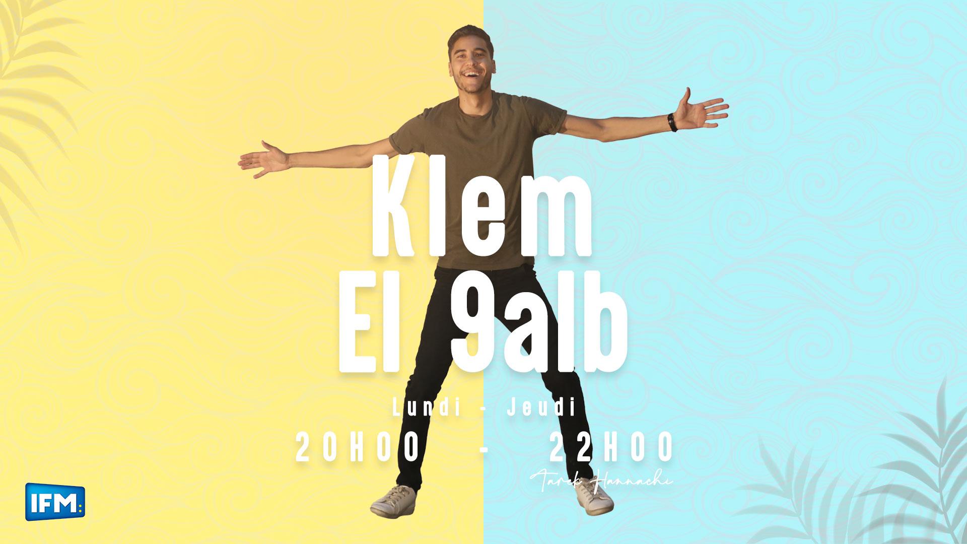 IFM Radio IFM Live | Radio IFM en streaming