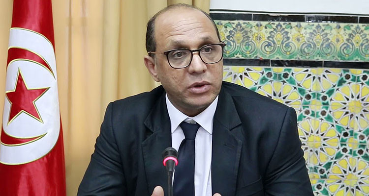وزير الشؤون الاجتماعية النظام الجديد للدعم سيشمل نحو 70 من الشع